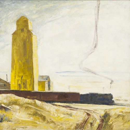 Stream BRT, city planning, TOD, Dominic A Diaz by @BuildupDenver ...