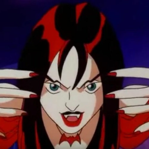 Stream LEMONADE - TAY K by Vida | Listen online for free on SoundCloud