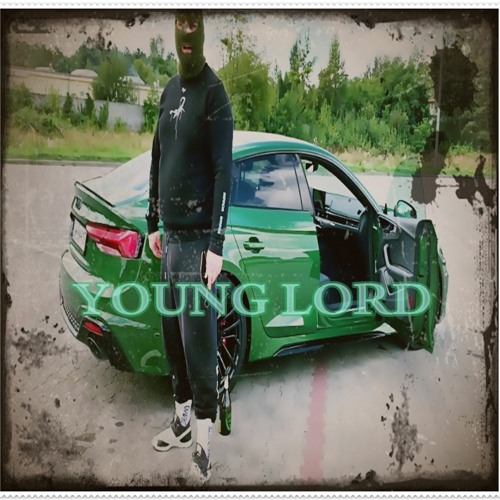 Stream TWR -YOUNG LORD prod.SOPLICA by TWR KRÓL PODZIEMIA | Listen ...