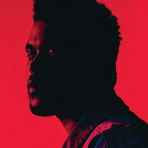 Stream Milli Point Two by Off License | Listen online for free on ...