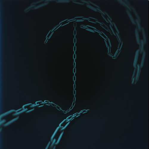 Stream Up From the Bottom (Suno AI Cover) by brian slowinski | Listen ...