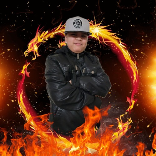 Stream (ilo aelonlaplap) by jacob Matauto by MiLiJalein | Listen online ...