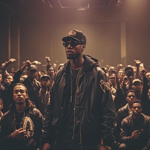 Stream *SOLD* BLESSED - (Smooth Old School Beat | Deep Boom Bap Beat ...