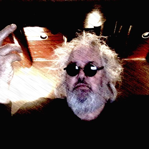 Stream Just the Beginning by The Zeph Report Podcasts, Music | Listen online for free on SoundCloud