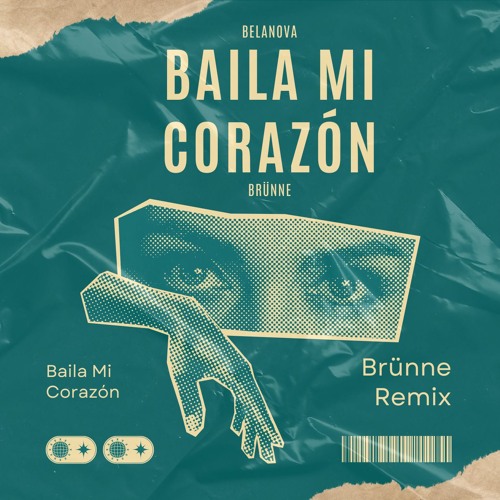Listen to Belanova - Baila Mi Corazón (BRÜNNE REMIX) [FREE EXTENDED MIX ... Listen to Belanova - Baila Mi Corazón (BRÜNNE REMIX) [FREE EXTENDED MIX ...