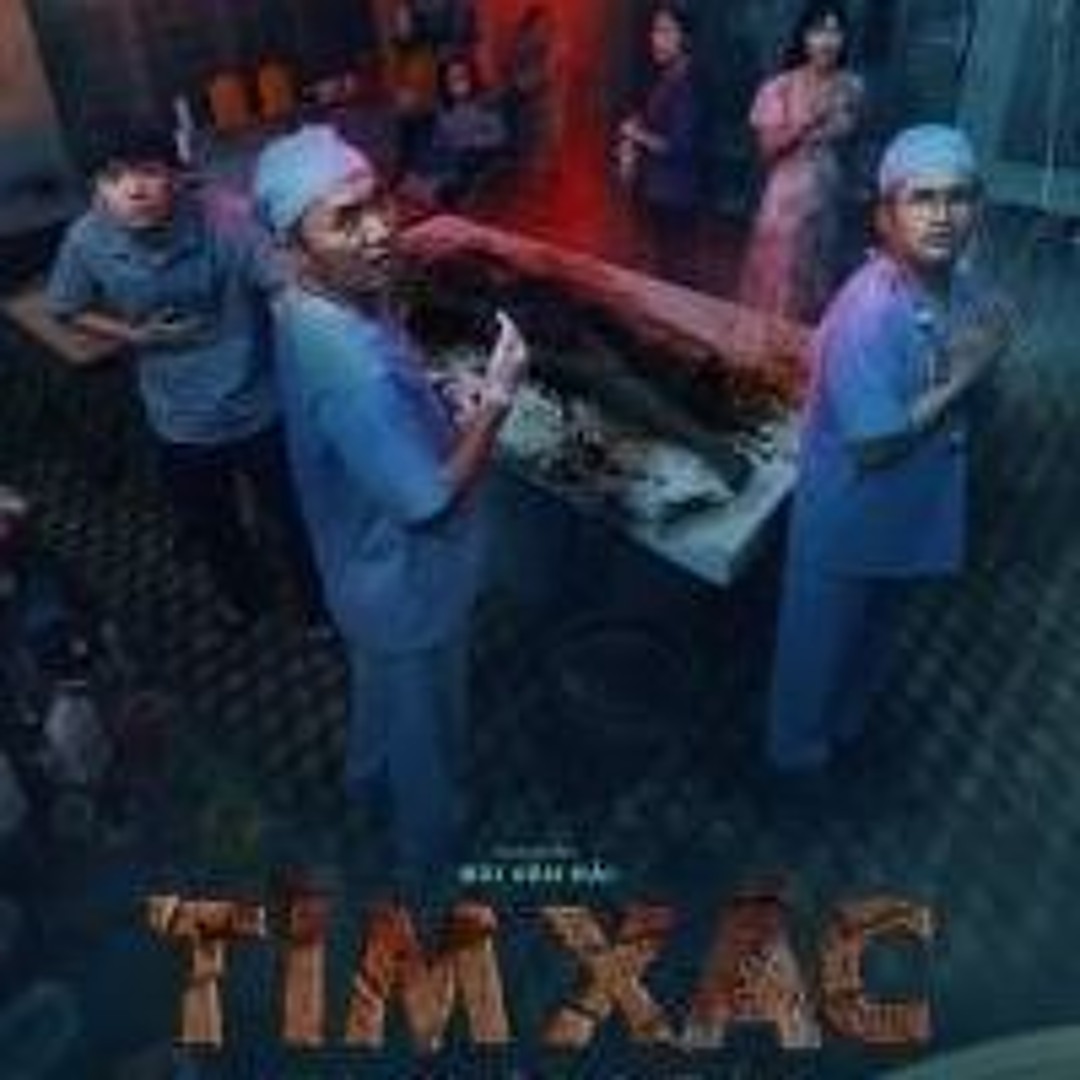 Listen to playlists featuring XEM^PHIM,!] TÌM XÁC: MA KHÔNG ĐẦU (2025) FULL HD-4K - VietSub Miễn ...