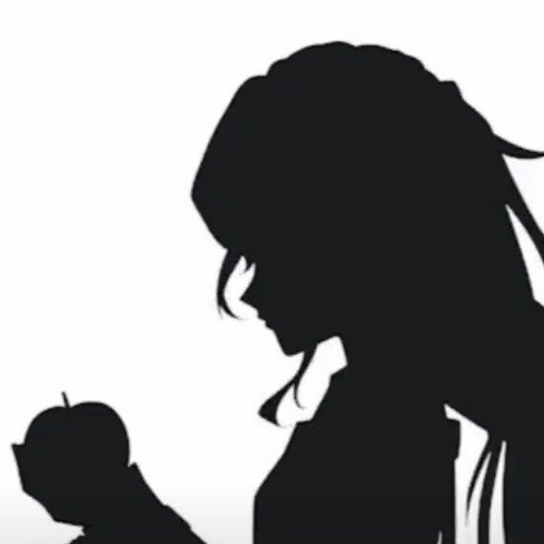 Stream [FULL VER.] Bad Apple! ft. SEKAI- Nightcord @ 25:00 & Hatsune Miku (Project Sekai ...