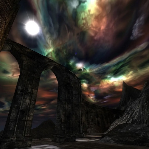 Stream zombie*suty*xidex*[p6nk]*##369* by xidex [@xxidex] | Listen ...