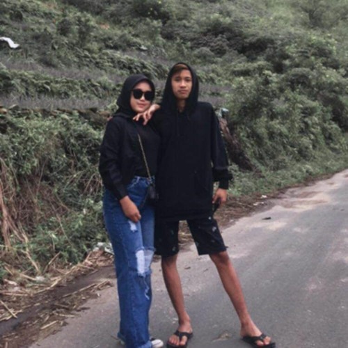 Stream MANA JANJIMU RARA 2023 [ RIZALLOKA X YOGEK SADBOY ] #DIJUAL by ...