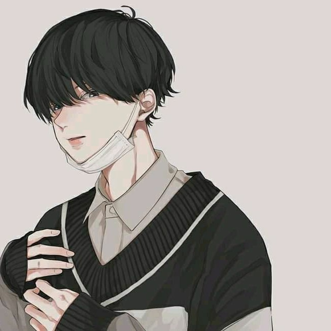Stream 茜•Akane | Listen to BLCD playlist online for free on SoundCloud