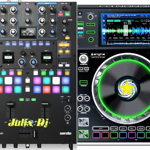 Stream MIX RÉTRO ZOUK 2015 VOL 5 DJ JULIX. by DJ Julix 971 | Listen ... Stream MIX RÉTRO ZOUK 2015 VOL 5 DJ JULIX. by DJ Julix 971 | Listen ...