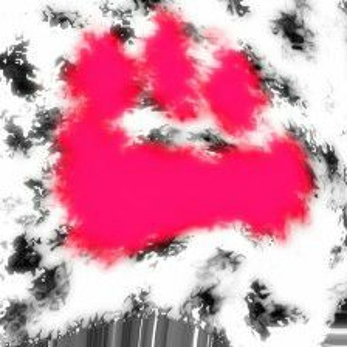 Stream PAIN 4 - fnf bambi madness fantrack - AAAAAA I HATE YOU!!! by ...