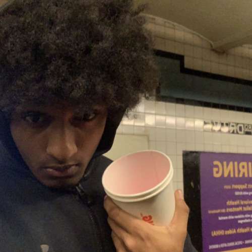 Stream Liam Mayhew | Listen to Bass 🔊🎧 playlist online for free on ...