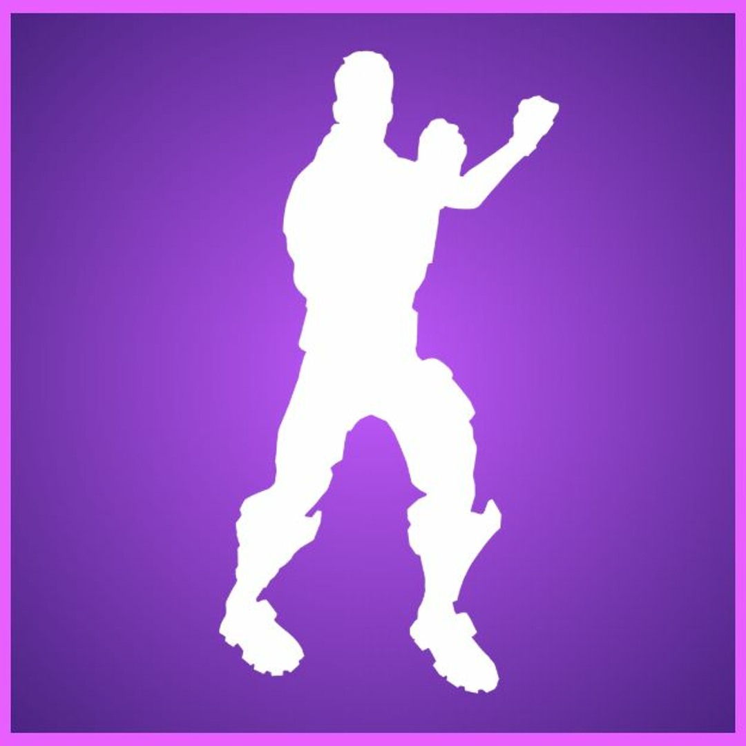 Stream Fortnite - Fresh - Dance Emote Music by Nite Gamic | Listen ...