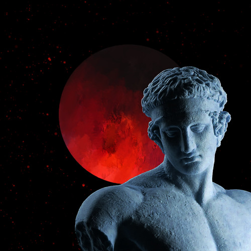 FANU - Listen to music