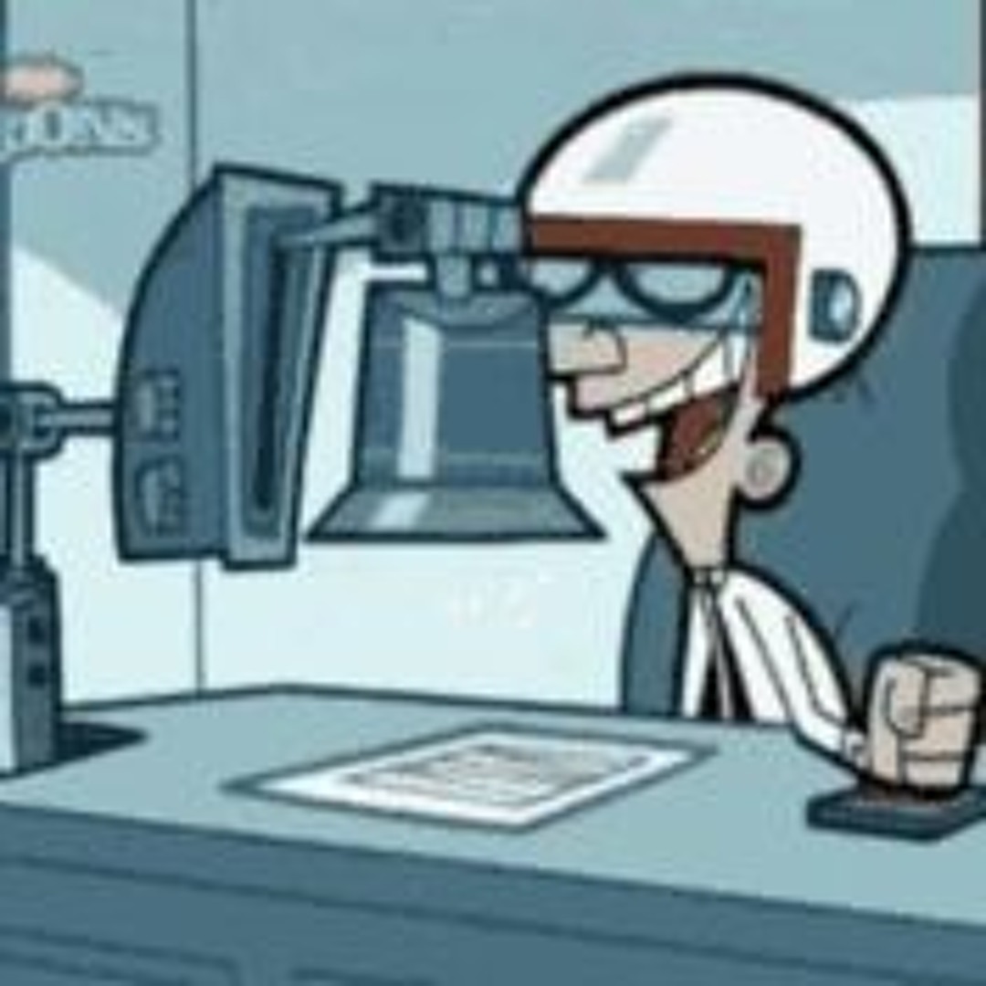 Stream Minion Core (prod. ultra) by Jeen | Listen online for free on ...