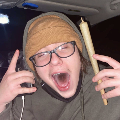 Stream Junkmen (Wavy X Matty Smokes) by Matty Smokes | Listen online ...