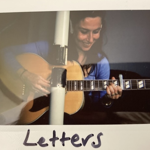 Stream SOUVENIR by Louise Hull Music | Listen online for free on SoundCloud