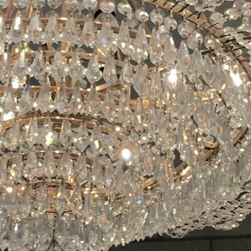 Stream satin by goldy47 | Listen online for free on SoundCloud