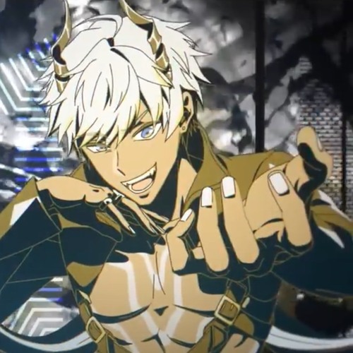 Stream Ð Obey Me! Nightbringer Opening Movie Ð by Micah | Listen online ...