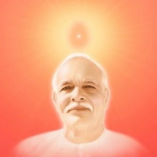 Stream Brahma Kumaris Thailand | Listen to Adi Dev playlist online for ...