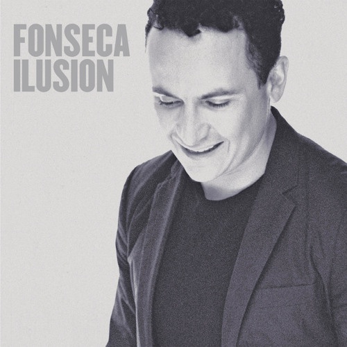 Stream Cuando Respiro en Tu Boca by Fonseca | Listen online for free on ... Stream Cuando Respiro en Tu Boca by Fonseca | Listen online for free on ...