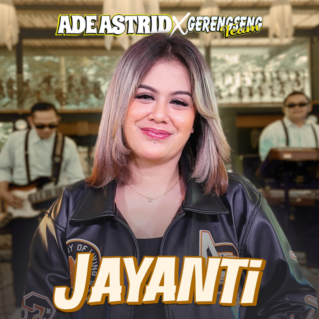 Stream farhan fauzan | Listen to ade astrid full album playlist online ...