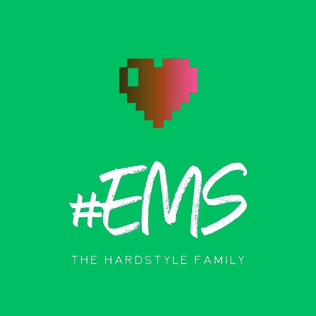 Stream #EMS113 - Pensionada Italia by #EMS | Listen online for free on SoundCloud