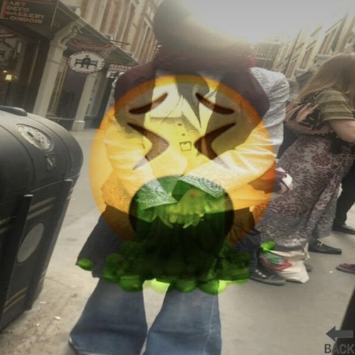 Stream > | Listen to bleood playlist online for free on SoundCloud