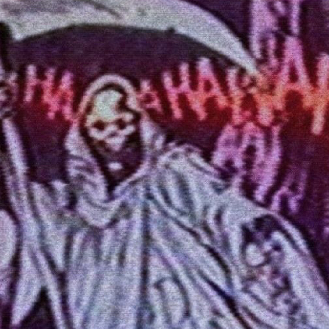 Stream Steve Lacy - Dark Red ( slowed + pitched ) w/ overlapped parts