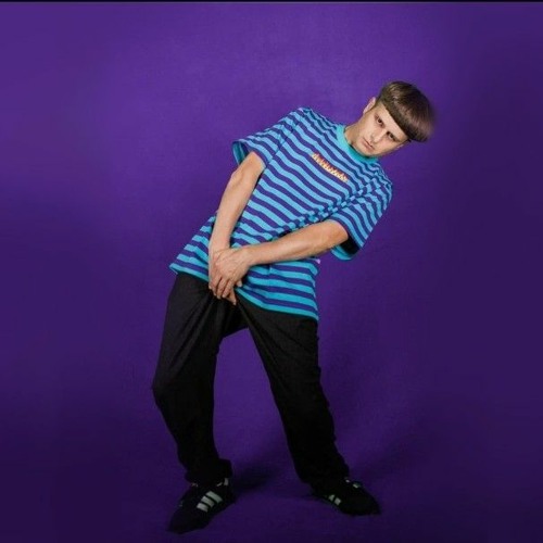 Stream Oliver Tree - Waiting For Nothing by Mr Tree | Listen online for ...