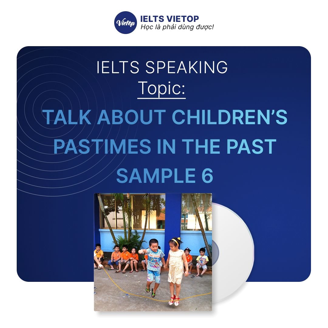 Stream Talk about children’s pastimes in the past – Jumping rope by ...