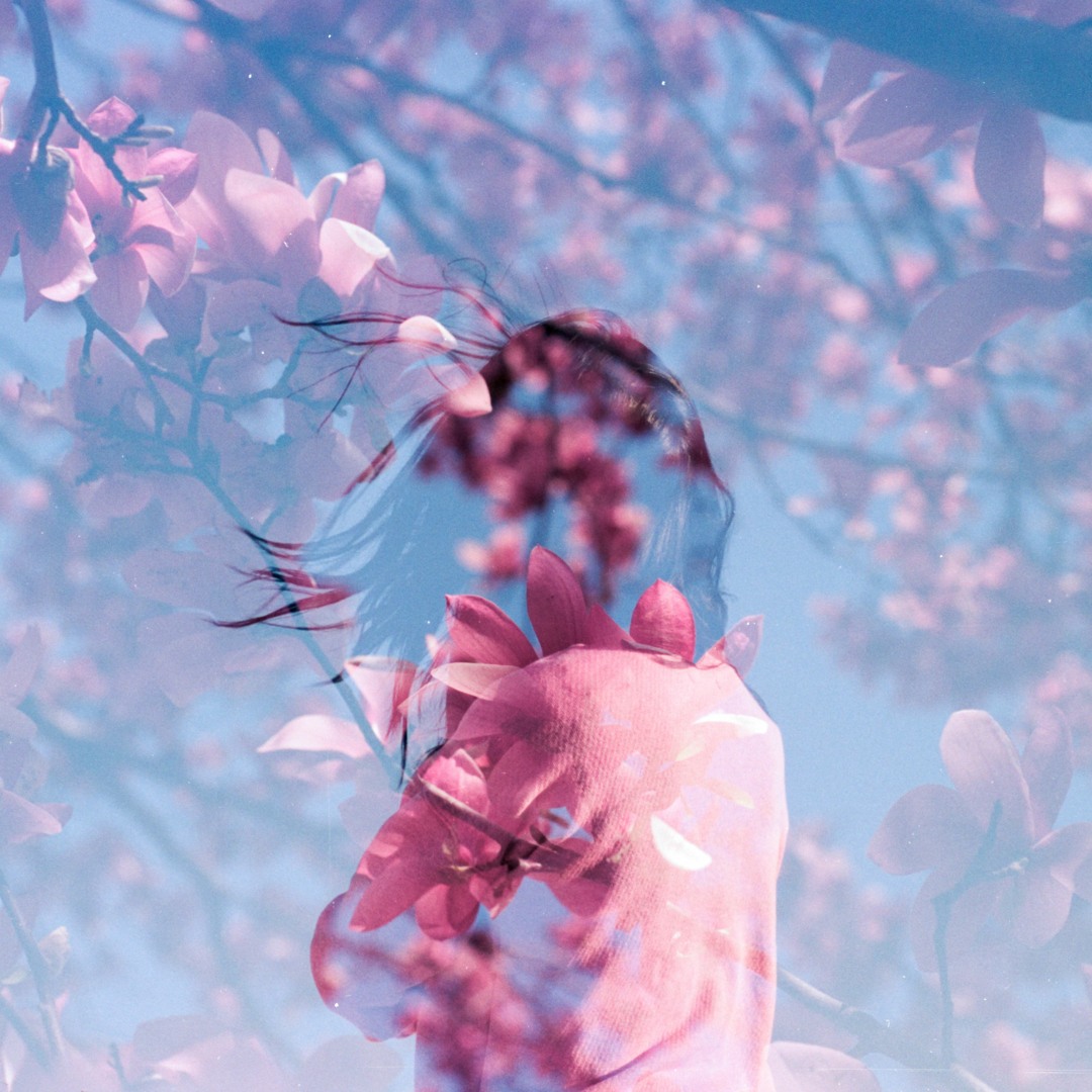 Stream Floating Disco Mixtape Vol, 9 by DJ IXSXI | Listen online for ...