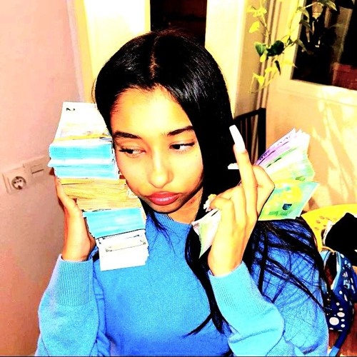 Stream Bbtrickz + missracks (yukain rmx) by Yukain.prodd | Listen ...