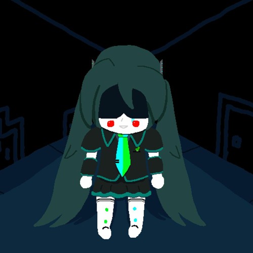 Stream Juice Gone Spoiled (Spamton/Hatsune Miku) by TheCJBrine | Listen ...