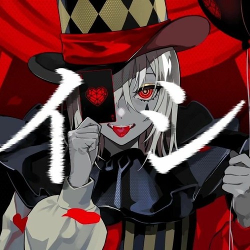 Stream envy baby by kanaria saki AI cover idk lol by Staircatte ...