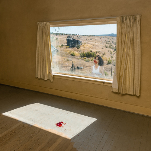 Stream Lips by Jane Remover | Listen online for free on SoundCloud