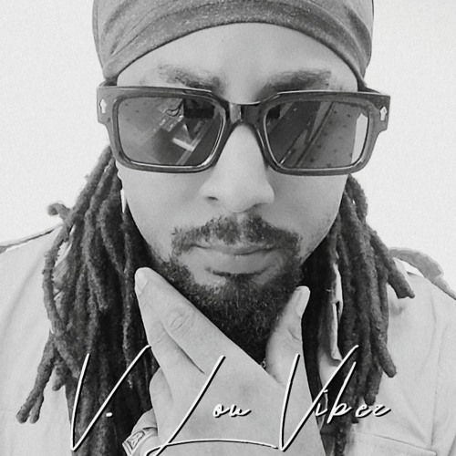 Stream Purple Drizzle & Light Winds (Staccato) (Beat/Instrumental ...