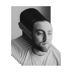 Brayden Potts's Instagram, Twitter & Facebook on IDCrawl