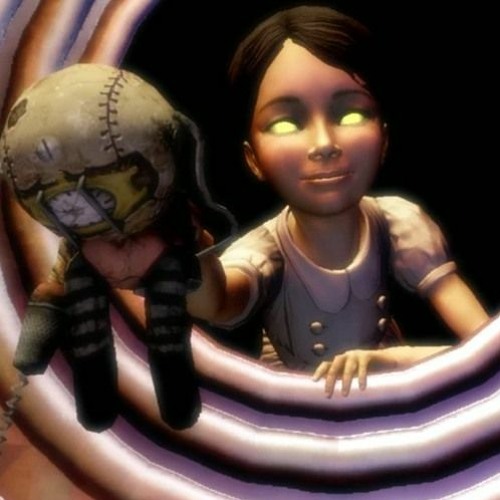 Stream 🔋4RC🔋 NO XXMOKE (@deemosan4ngel) by zatru archive | Listen ...