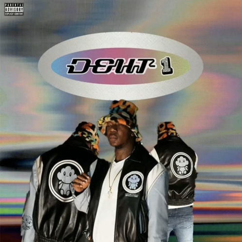 Stream SKIP GOCAR - GABRIELLE @DJ1023 EXCLUSIVE by 1023(@1023DJ ...