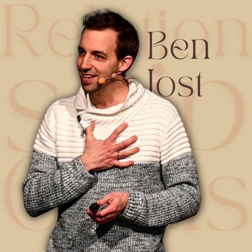 Stream SINN UND ZWECK DER EHE // RELATIONSHIP GOALS TEIL 4 | EPH 5,22 ...