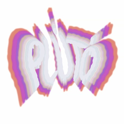 Stream Plútó - 06-08-2022 - Gunni Ewok, Árni Kristjáns aka Jack The ...