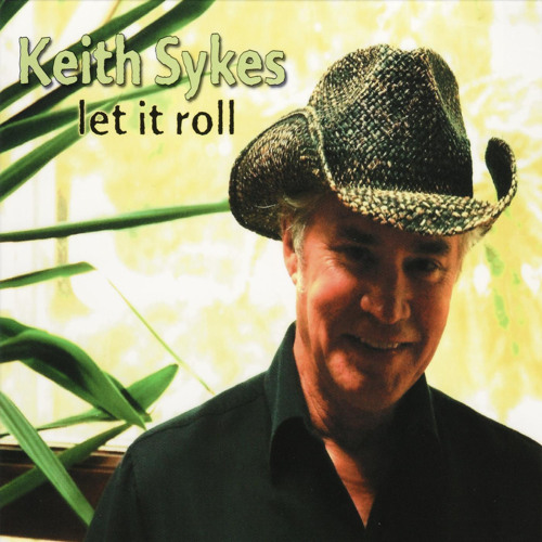Stream Wake Up Sleepy Head by Keith Sykes | Listen online for free on ...