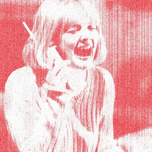 Stream episode TrueAnon Tip Line by TrueAnon podcast | Listen online ...