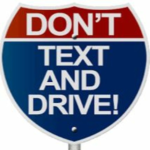 Stream "Do Not Text And Drive" 4-21-2023 by John Occhipinti K3UR ...