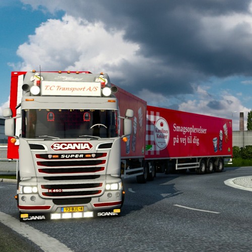 Stream Tobias | Listen to sut den big time playlist online for free on ...