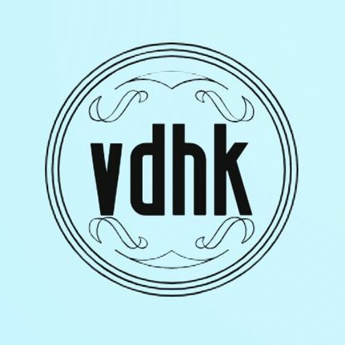Stream Enfume by VDHK | Listen online for free on SoundCloud