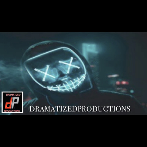 Stream DRIZZLE by Dramatized Productions | Listen online for free on ...