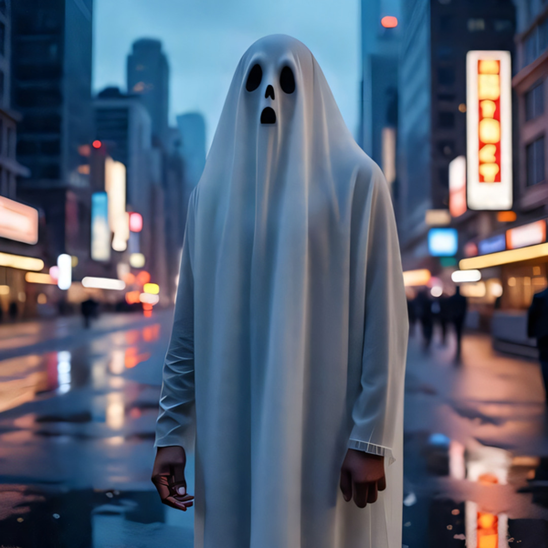 Listen to music albums featuring Sean Combs: The Reckoning Anthem by ...